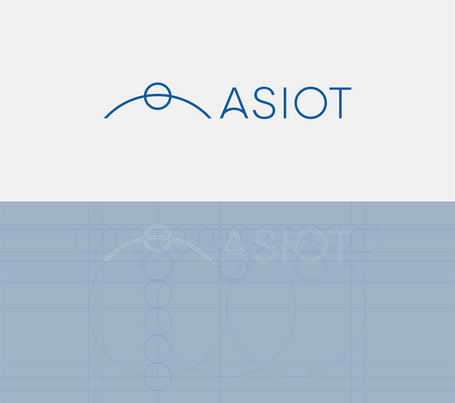 ASIOT | デザインで株式会社