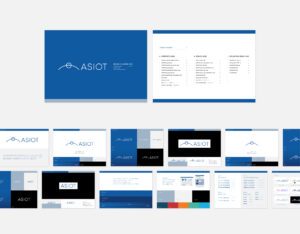 ASIOT | デザインで株式会社